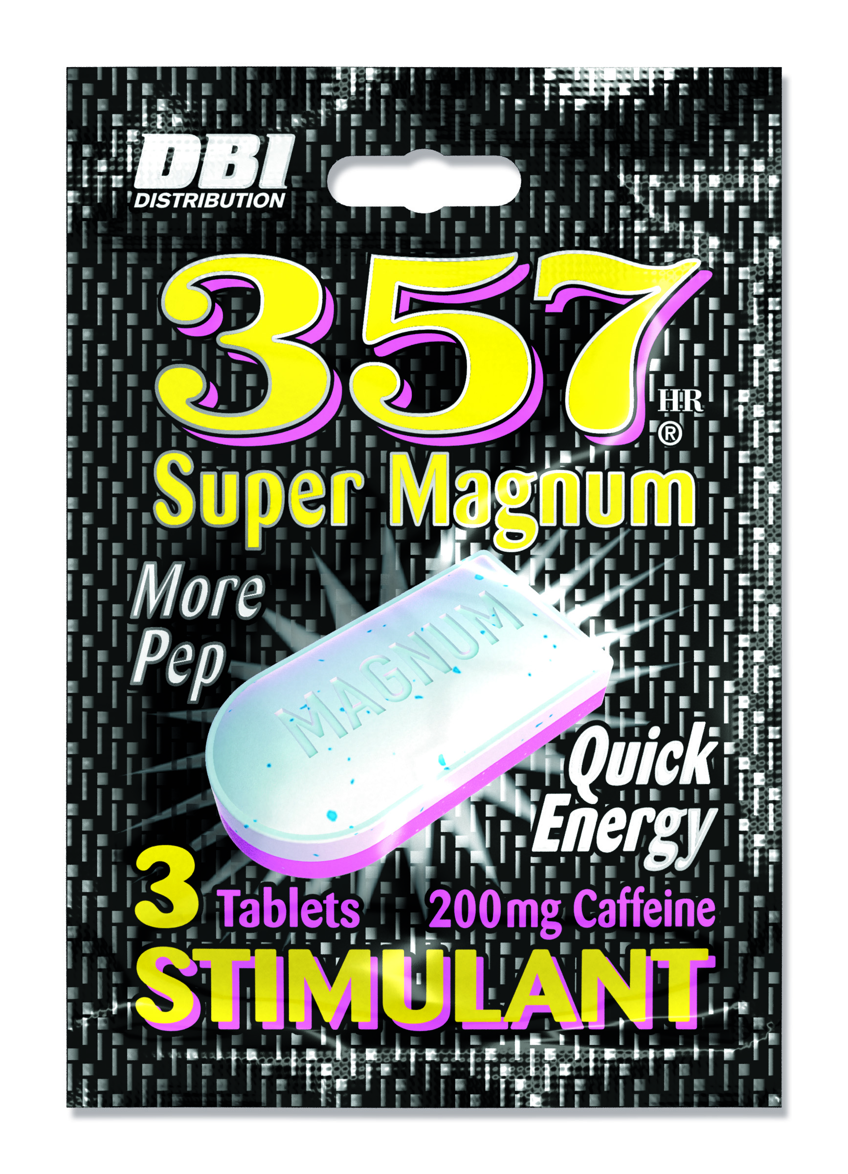 357-Super-Magnum–packet-commercial - DBI Distribution
