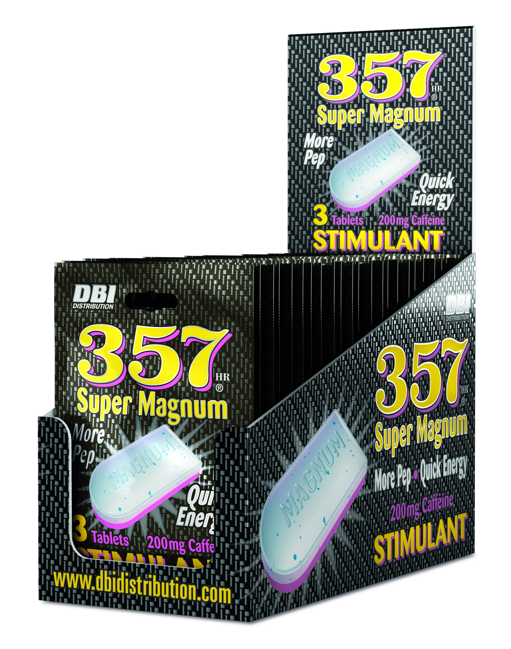 357-Super-Magnum–packet-display-commercial - DBI Distribution
