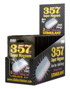 357-Super-Magnum–packet-display-general - DBI Distribution