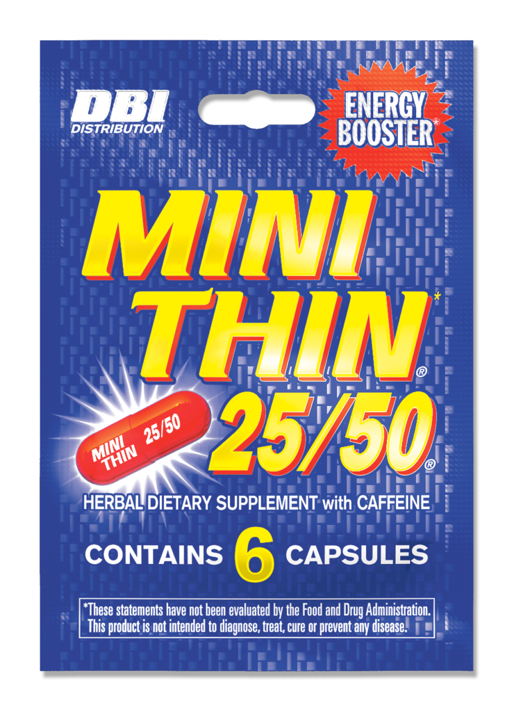 Mini-Thin-25-50-card-general - DBI Distribution